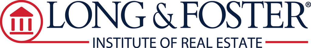 Continuing Education - Long & Foster Institute of Real Estate