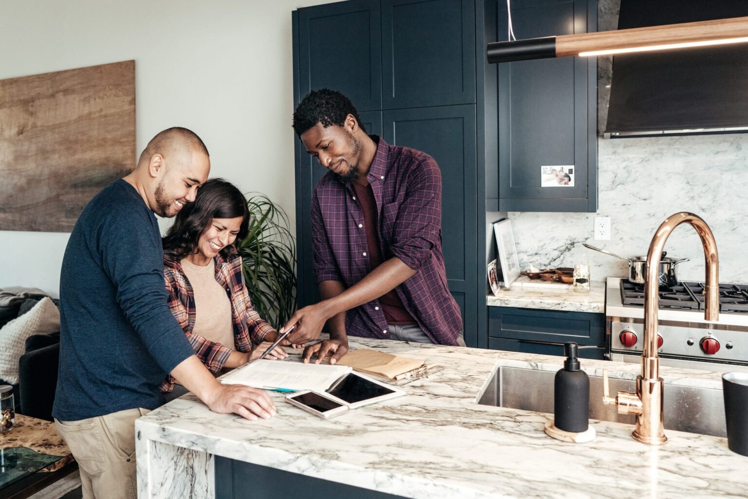 Real Estate Licensing Courses - Long & Foster Institute of Real Estate